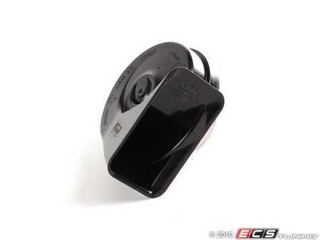 Genuine BMW - 61337159420 - High pitch horn (61-33-7-159-420)