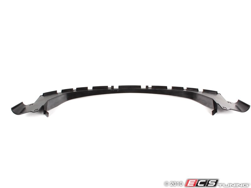 Genuine BMW - 51117893066 - ADAPTER (51-11-7-893-066)