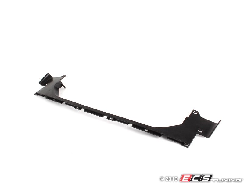 Genuine BMW - 51117893066 - ADAPTER (51-11-7-893-066)