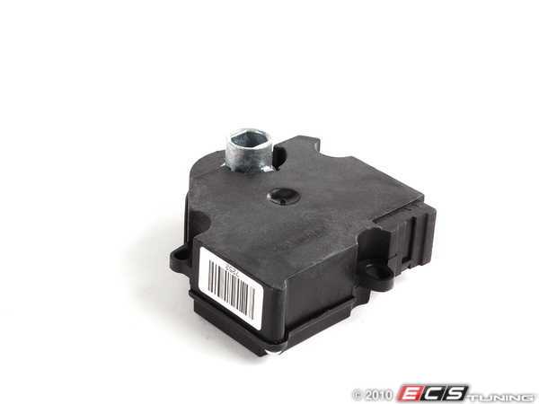 Genuine Mercedes Benz - 1638200108 - Electric Servo Motor