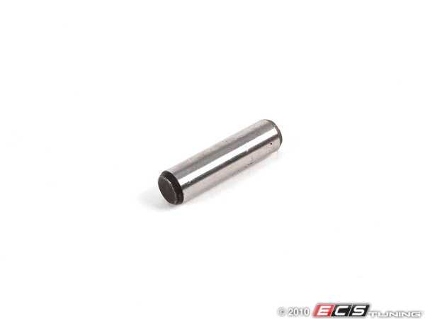 MTC - 23411466134 - Dowel Pin