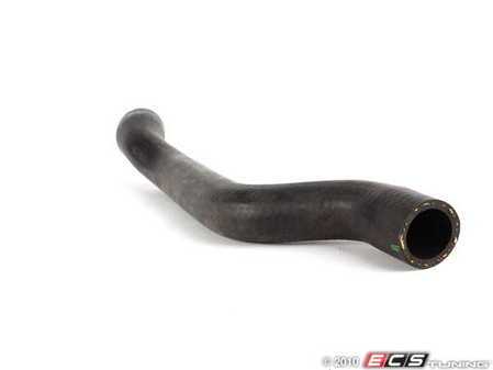 Genuine BMW - 64211394295 - Coolant Hose (64-21-1-394-295)