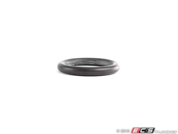 Genuine BMW - 12311718712 - O-Ring Seal - Priced Each (12-31-1-718-712)