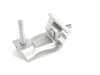 Genuine BMW - 18211704242 - E38 Rear Muffler Hanger - Right (18-21-1 ...