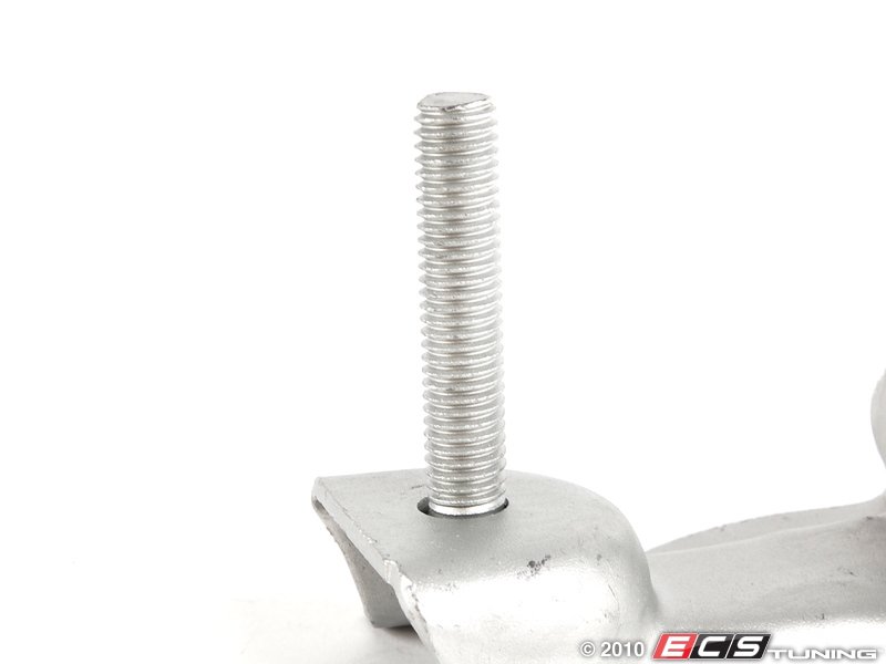 Genuine BMW - 18211704242 - E38 Rear Muffler Hanger - Right (18-21-1 ...