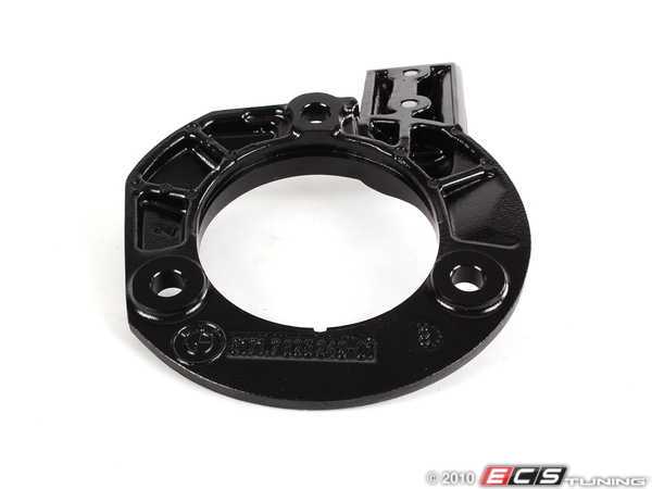 Genuine BMW - 51717895249 - E46 M3 Strut Brace Bracket - left (51-71-7 ...