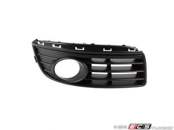 Genuine BMW - 64211387010 - Return Hose (64-21-1-387-010)