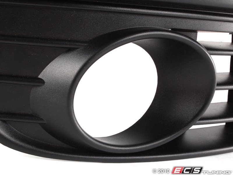 Genuine BMW - 64211387010 - Return Hose (64-21-1-387-010)