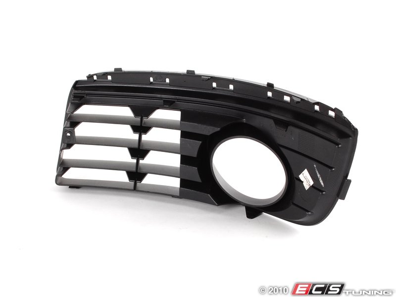 Genuine BMW - 64211387010 - Return Hose (64-21-1-387-010)