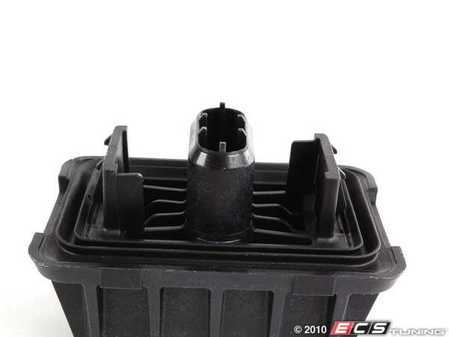 Genuine BMW - 51717164761 - Jack Pad - Priced Each (51-71-7-164-761)