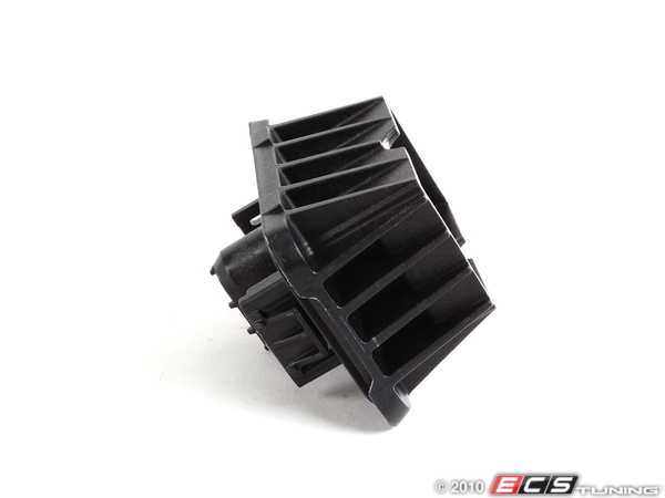 Genuine BMW - 51717164761 - Jack Pad - Priced Each (51-71-7-164-761)