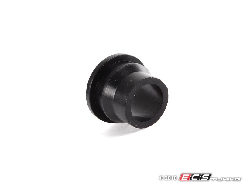 MTC - 61311369343 - Washer Fluid Level Sender Grommet