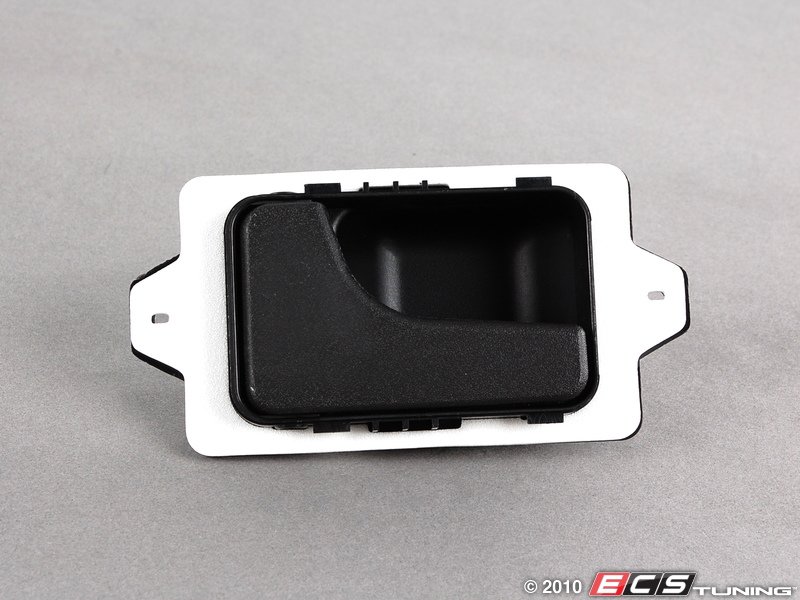 MTC - 51211926305 - Front Door Handle - Left