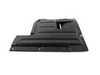 Genuine BMW - 51757167421 - Transmission Belly Pan (51-75-7-167-421)