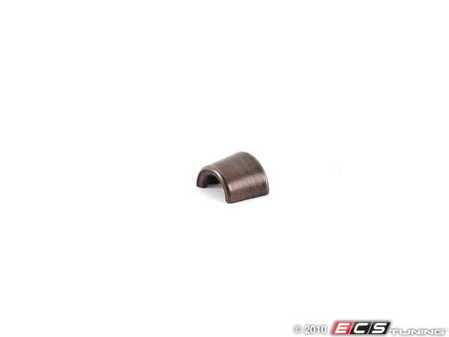 Genuine Volkswagen Audi - 021109651 - Split Valve Keeper - Priced Each ...