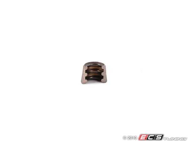Genuine Volkswagen Audi - 021109651 - Split Valve Keeper - Priced Each ...
