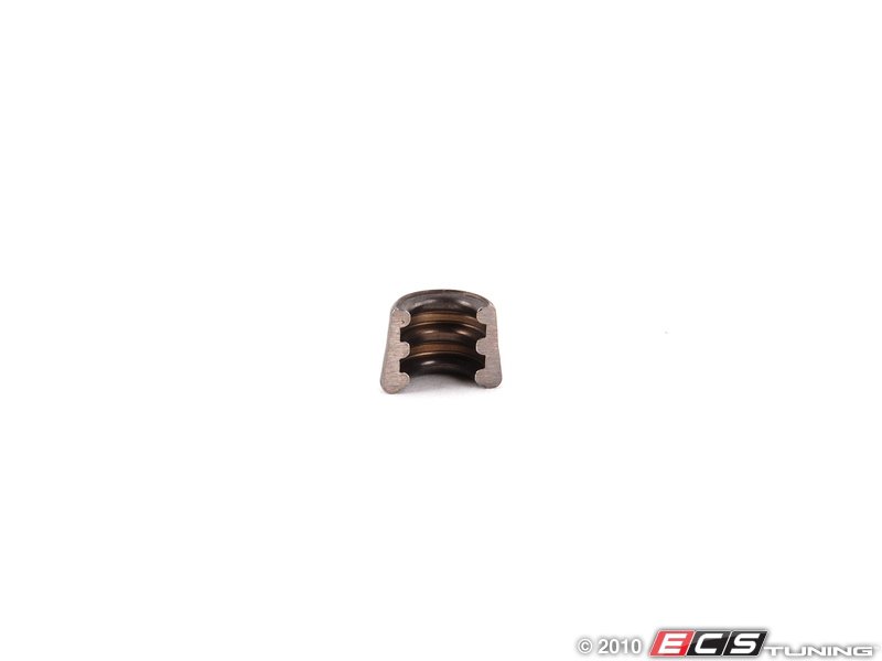 Genuine Volkswagen Audi - 021109651 - Split Valve Keeper - Priced Each ...