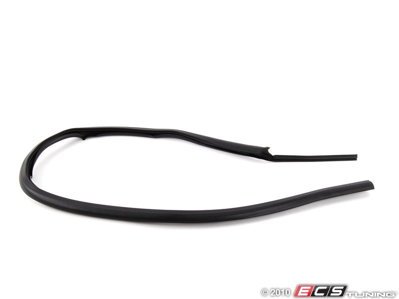 Genuine BMW - 51718233801 - RF FRM GASKET (51-71-8-233-801)