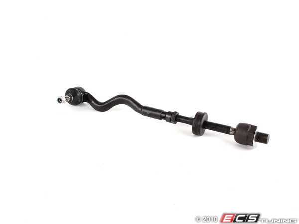 MTC - 32111139315 - Tie Rod Assembly - Left