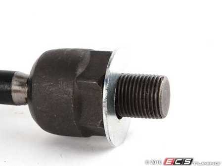 MTC - 32111139315 - Tie Rod Assembly - Left