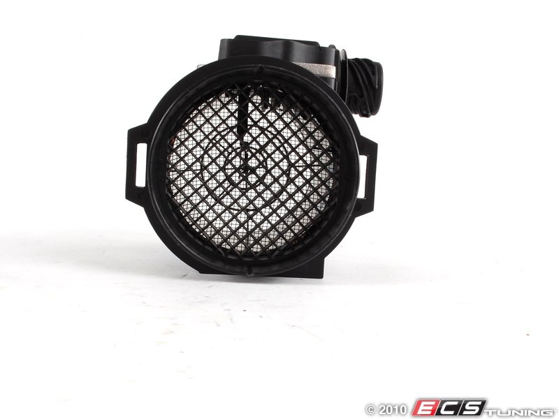 ECS News - BMW E39 525i 528i Mass Air Flow Sensors