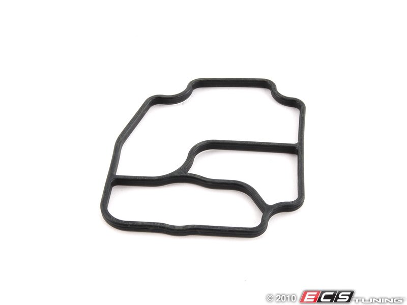 MTC - 11421719855 - Oil Filter Housing Gasket