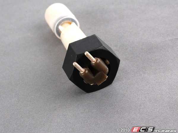 MTC - 61311384739 - Coolant Level Sensor for Expansion Tank (3 mm style ...