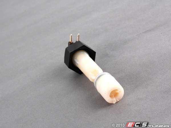 MTC - 61311384739 - Coolant Level Sensor for Expansion Tank (3 mm style ...