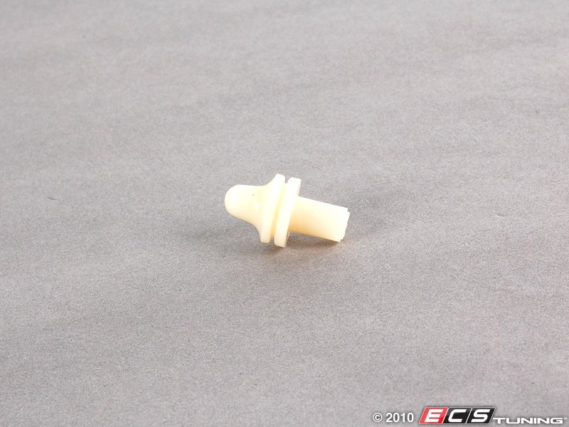 MTC - 51321938884 - Window Guide Slide - Priced Each