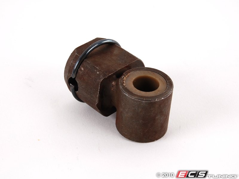 MTC - 25117503525 - Shifter Rod Joint