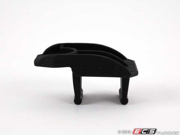 MTC - 17111740315 - Radiator Bracket - Upper