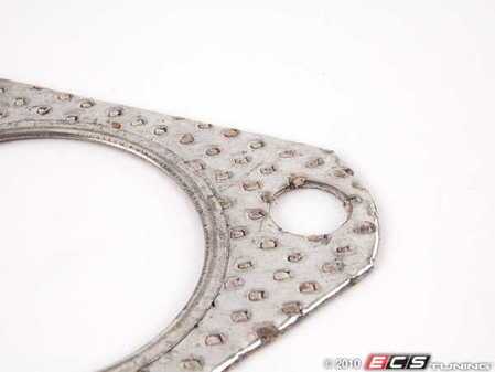 MTC - 11761711717 - Exhaust Gasket - Priced Each