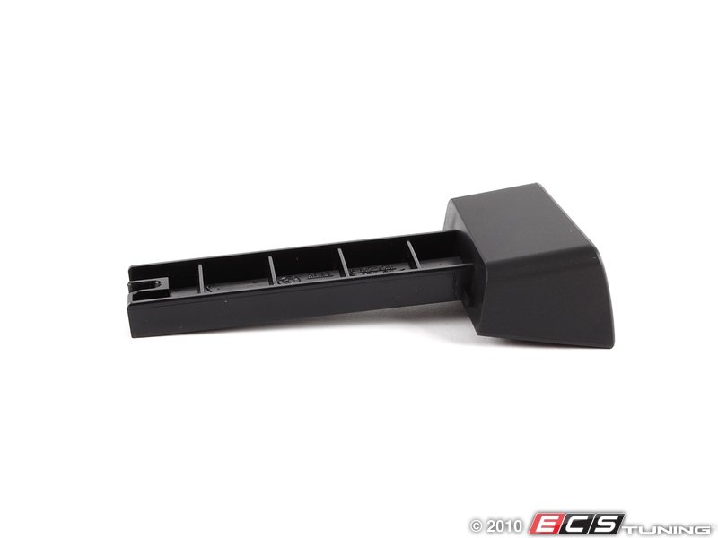 Genuine BMW - 51458165258 - E38 Parking Brake Handle (51-45-8-165-258)