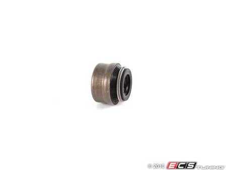 Genuine Volkswagen Audi - 027109675 - Valve Stem Seal - Priced Each ...