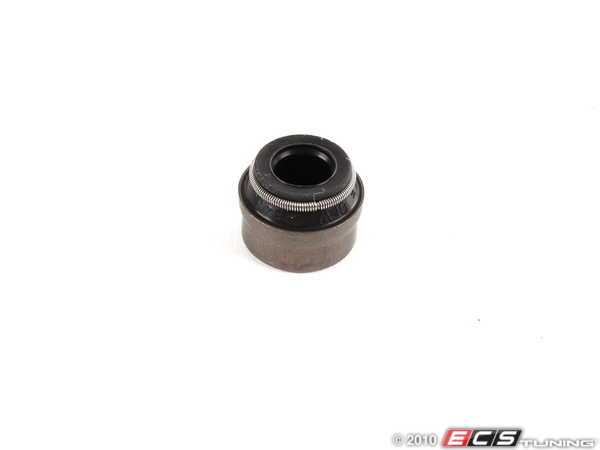 Genuine Volkswagen Audi - 027109675 - Valve Stem Seal - Priced Each ...