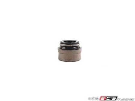 Genuine Volkswagen Audi - 027109675 - Valve Stem Seal - Priced Each ...