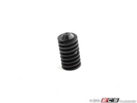 MTC - 17117514402 - Radiator Support Bracket