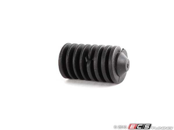 MTC - 17117514402 - Radiator Support Bracket