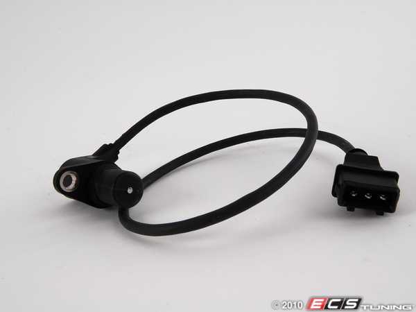 Vemo - 021907319B - Crankshaft Position Sensor