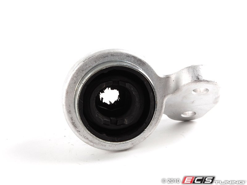 ECS News - BMW E46 / Z4 Control Arms Bushings