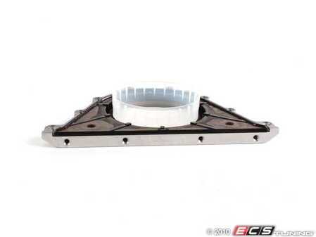 Genuine BMW - 11147512101 - Rear Main Seal (11-14-7-512-101)