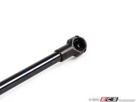 Genuine Mercedes Benz - 2207500136 - Gas-Operated Hatch Strut - Priced Each