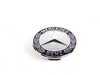 Genuine Mercedes Benz - 2048170616 - Mercedes-Benz Emblem