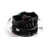 Genuine Mercedes Benz - 2048170616 - Mercedes-Benz Emblem