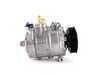 Genuine Volkswagen Audi - 1K0820859S - Air Conditioning Compressor (1K0 ...