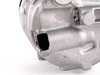 Genuine Volkswagen Audi - 1K0820859S - Air Conditioning Compressor (1K0 ...
