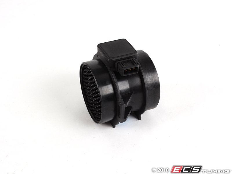 ECS News - BMW E39 525i 528i Mass Air Flow Sensors