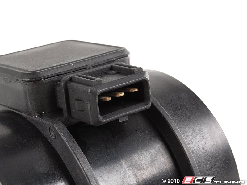 ECS News - BMW E39 525i 528i Mass Air Flow Sensors