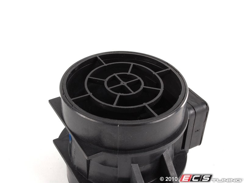 ECS News - BMW E39 525i 528i Mass Air Flow Sensors