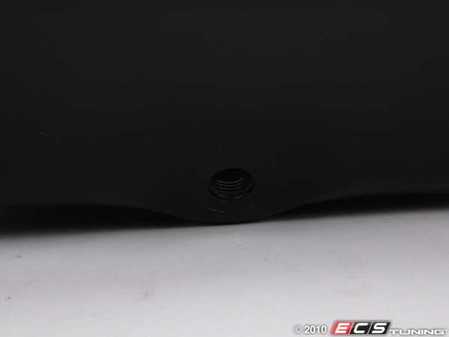 Genuine Volkswagen Audi - 051103601 - Oil Pan (051 103 601)